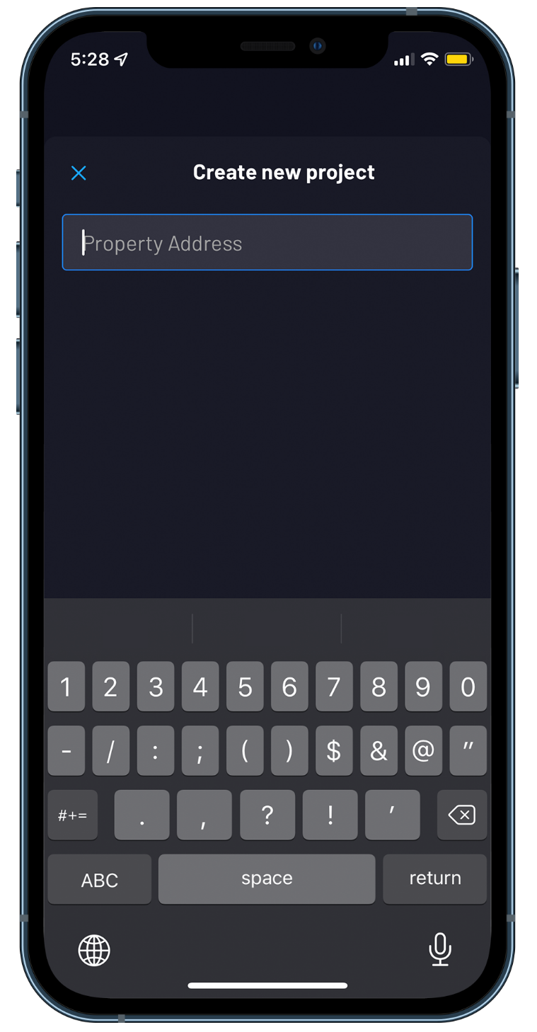 IRC Codes | Residential Roofing Codes Online | OneClick Code